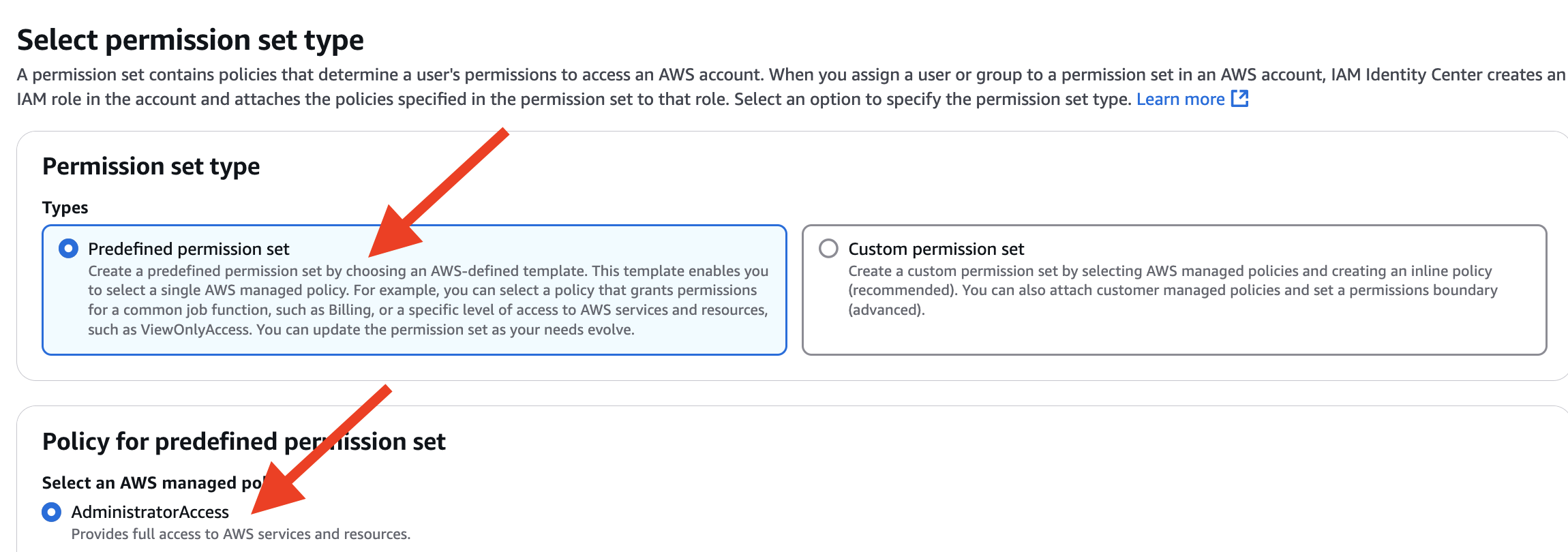 SaasConstruct | SaaS Cloud Template